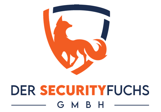 PSG Security & Service Limited vous souhaite la bienvenue sur sa page d’accueil | Der Security Fuchs